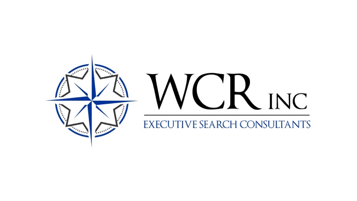 Contact | West Coast Recruiting | Loss Prevention and Security Recruitment